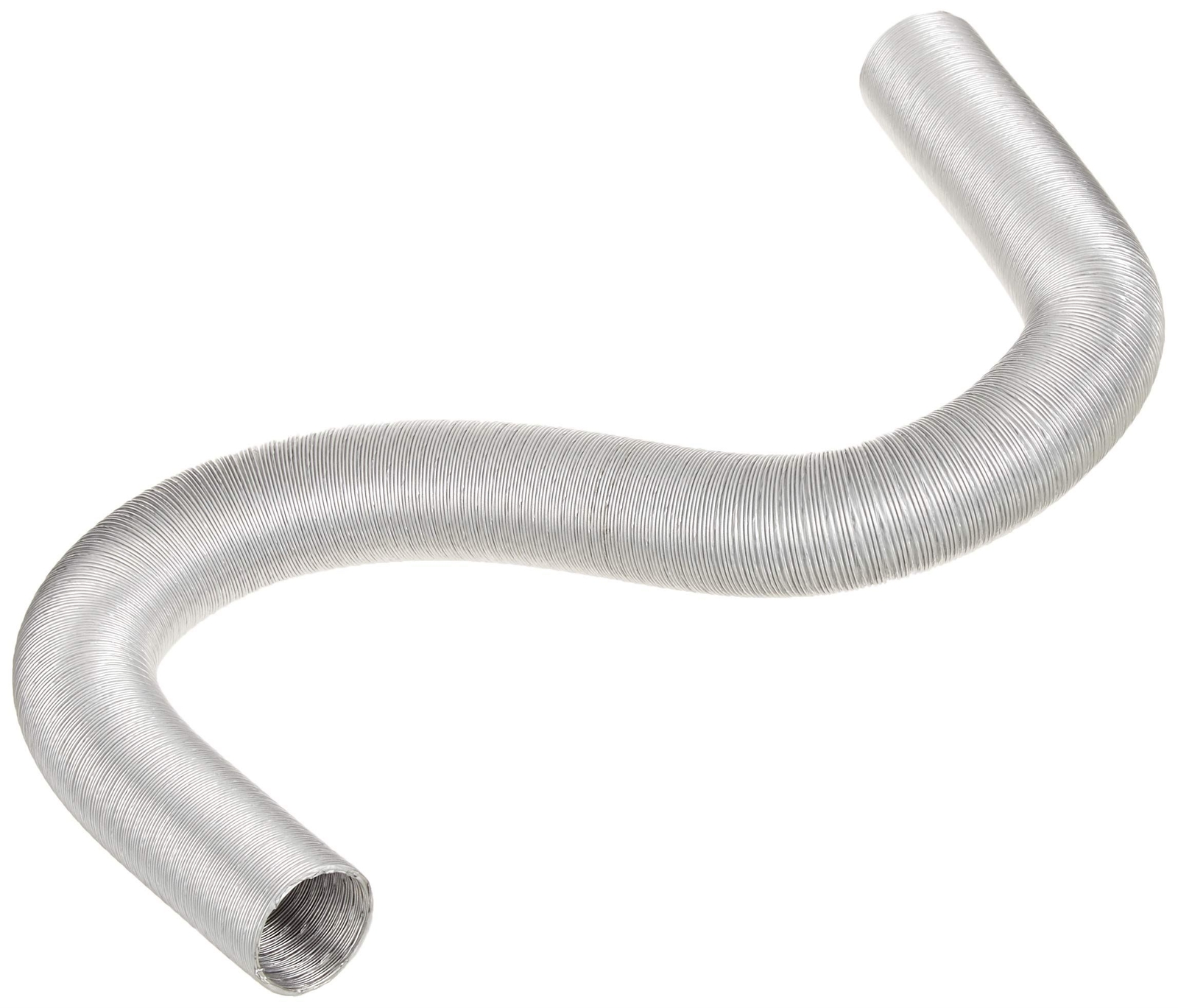 Gates Fd25X1 Duct Hose 25Mmx1M 7743-01025 | eBay