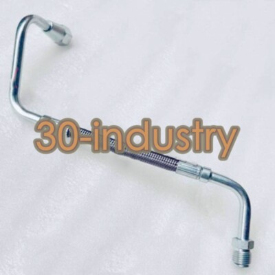 1PCS NEW 3161620 Fuel Return Pipe FITS FOR Cummins Engine M11 | eBay