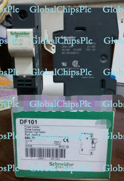 1PC NEW Schneider DF101 fast shipping | eBay