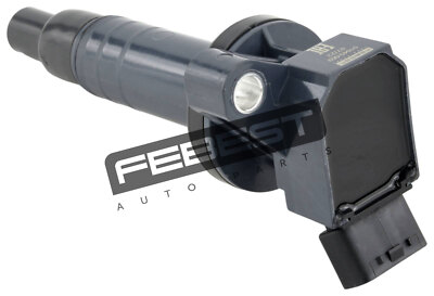 Ignition Coil For TOYOTA COROLLA/ALTIS CE140,NDE140,NZE140,ZRE14#,ZZE14 ...