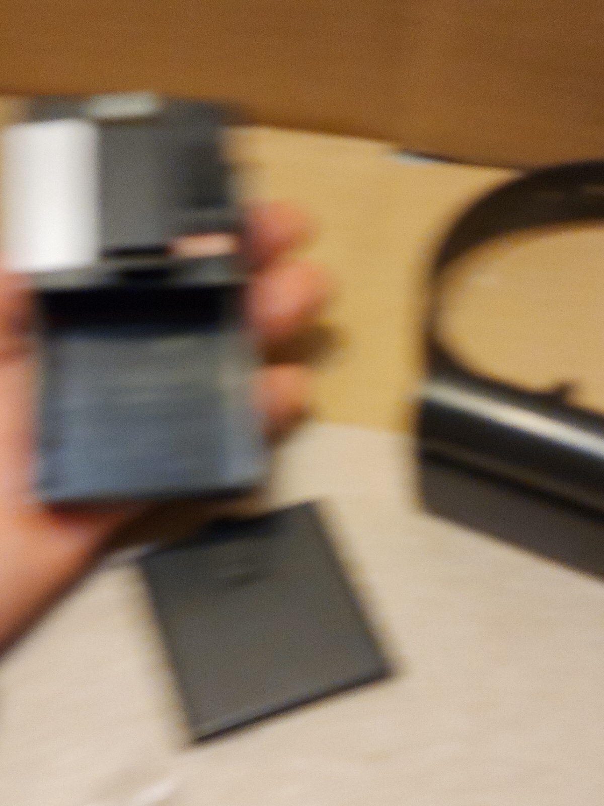 The Sportsman Tri-Tronics Electronic Dog Training Collar Hunting Dogs ...