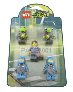 Pace Toys | eBay Stores