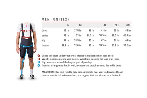 Castelli MILANO PANT Athletic Warm-Up Pants : BLACK | eBay