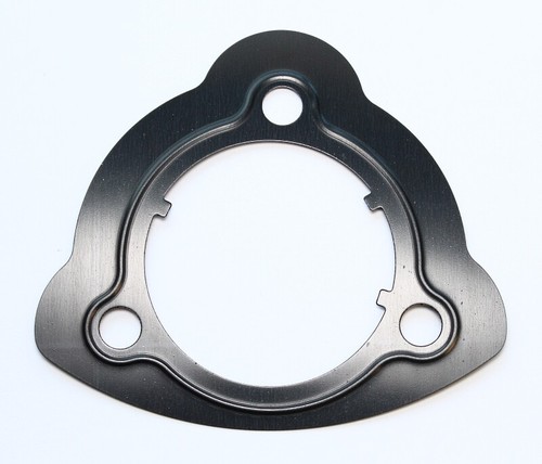 New! BMW X3 Elring Vacuum Pump Gasket 178.610 11667525815 | eBay