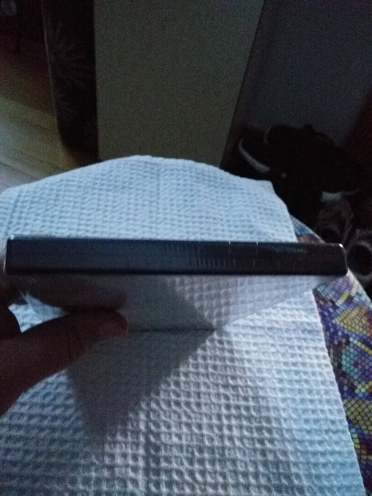 The Stone Merchant (DVD, 2006) Harvey Keitel/Jordi Molla NEW Sealed ...