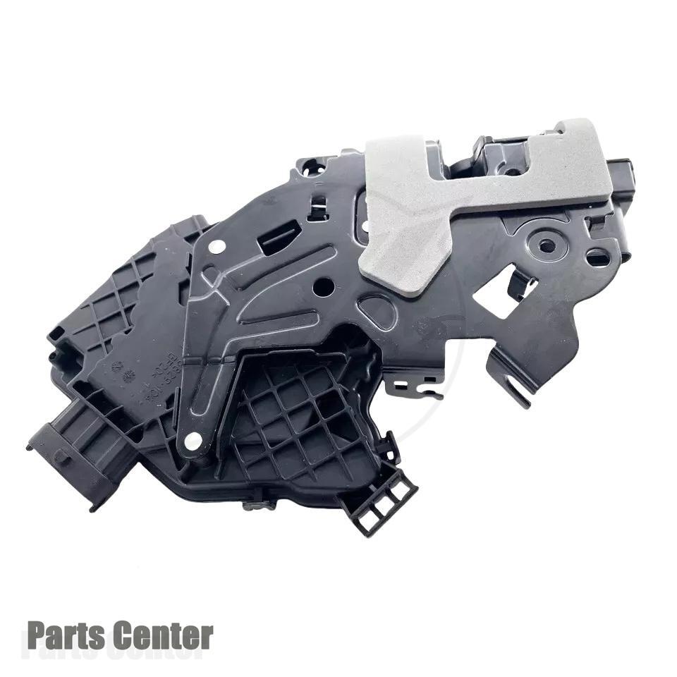 Door Lock Latch Actuator LH Front For Land Rover 2013-2022 Range Rover ...