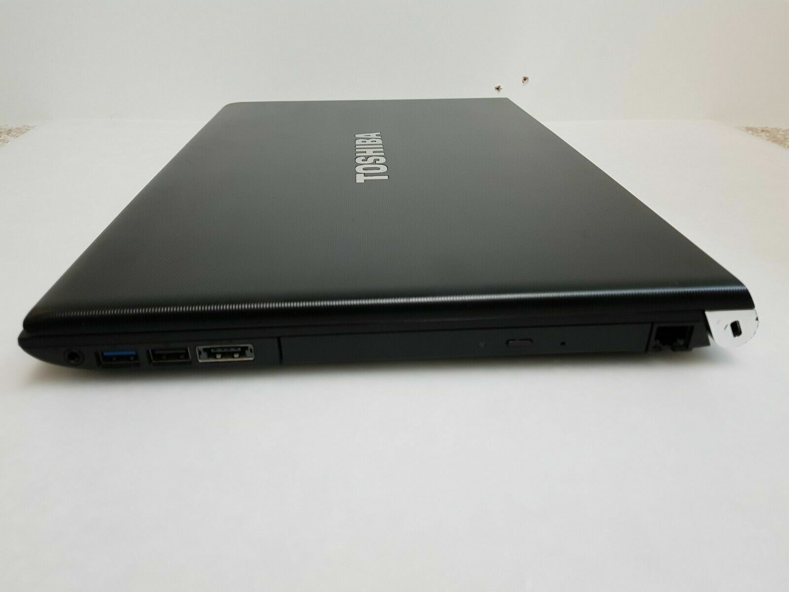 Toshiba Tecra R940 14" Laptop Intel i5 3rd Gen 8GB RAM 240GB SSD WIN 11 ...