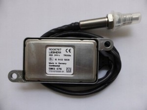 mdtrailer | eBay Stores