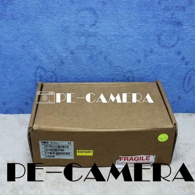 1PCS NEW XNC220 NBOX/XNC220/230VAC NBOXX-400008 Ship DHL or FedEx | eBay