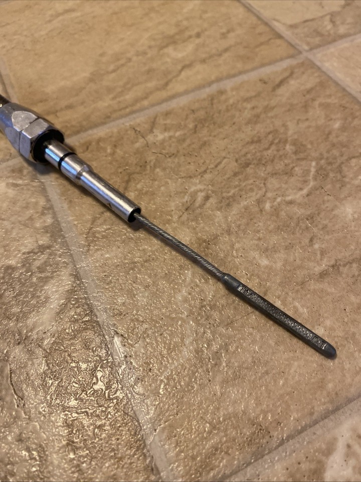 Lokar ED-5019 USED other See Details | eBay