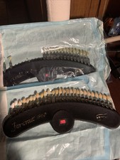 DENTSPLY Trubyte Portrait IPN Shade Guide for sale online | eBay