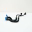 NEW BMW 2 ACTIVE TOURER F45 OIL HEAT EXCHANGER HOSE 17128658491 ...