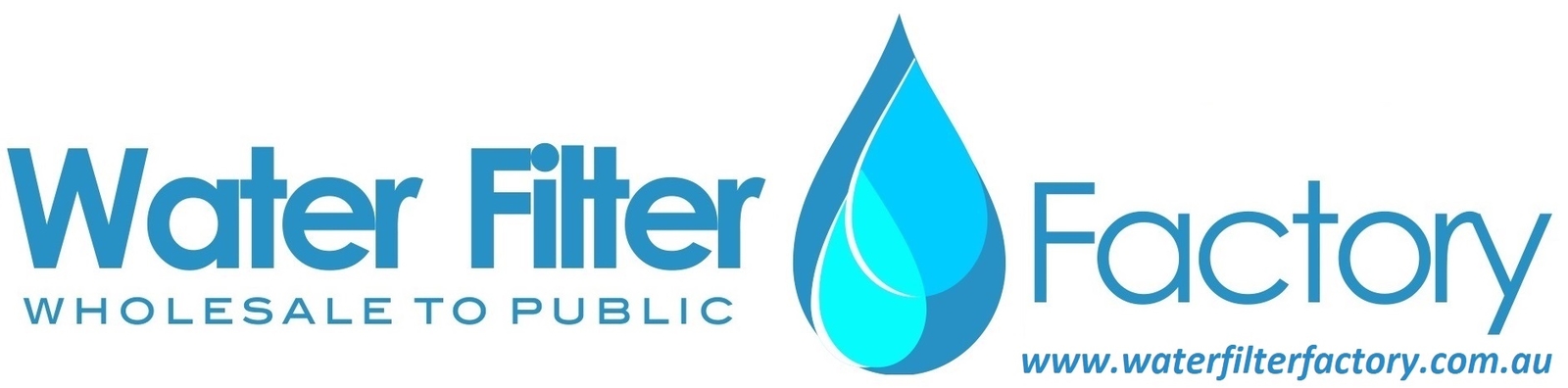 Water Filter Factory | eBay Stores