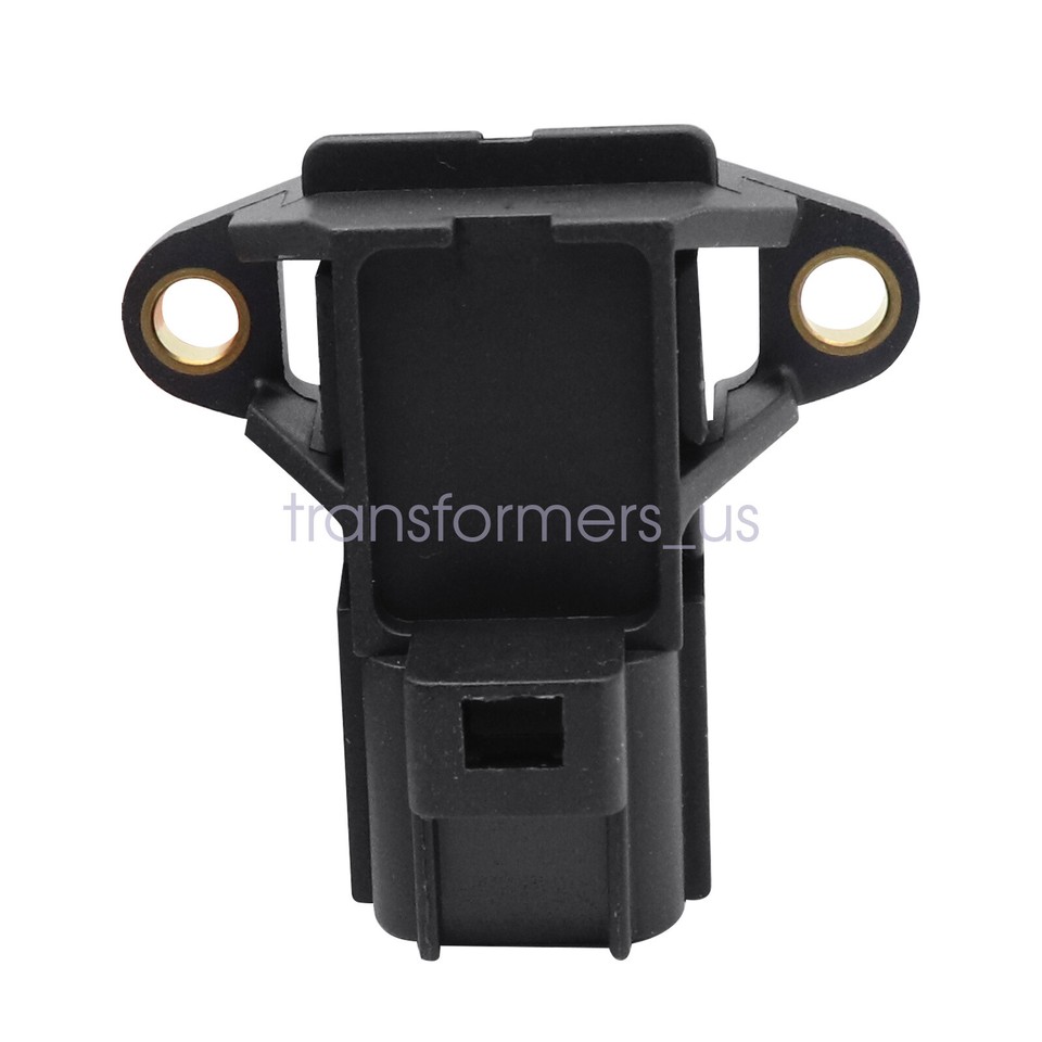 56041018 MAP Sensor For Jeep Grand Cherokee 99-01 Dodge Dakota Durango ...