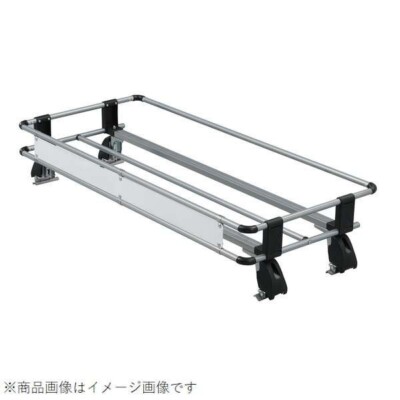 HONDA ACTY TRUCK HA3 HA4 HA5 CAR ROOF TOP CARGO LUGGAGE CARRIER RACK ...