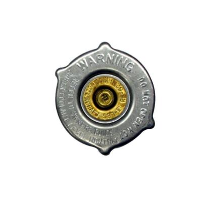 Radiator Cap Fits John Deere 1050 330 655 755 850 855 950 955 430 650 ...