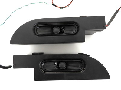 Toshiba 49L621U TV Speakers | eBay