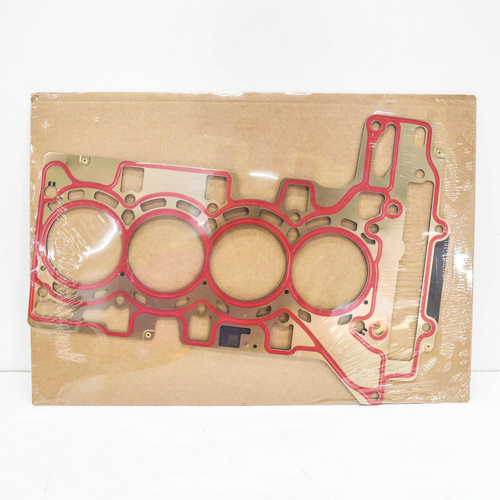 NEW BMW 1 F21 CYLINDER HEAD GASKET 125I PETROL 2.0 11128676519 ORIGINAL ...