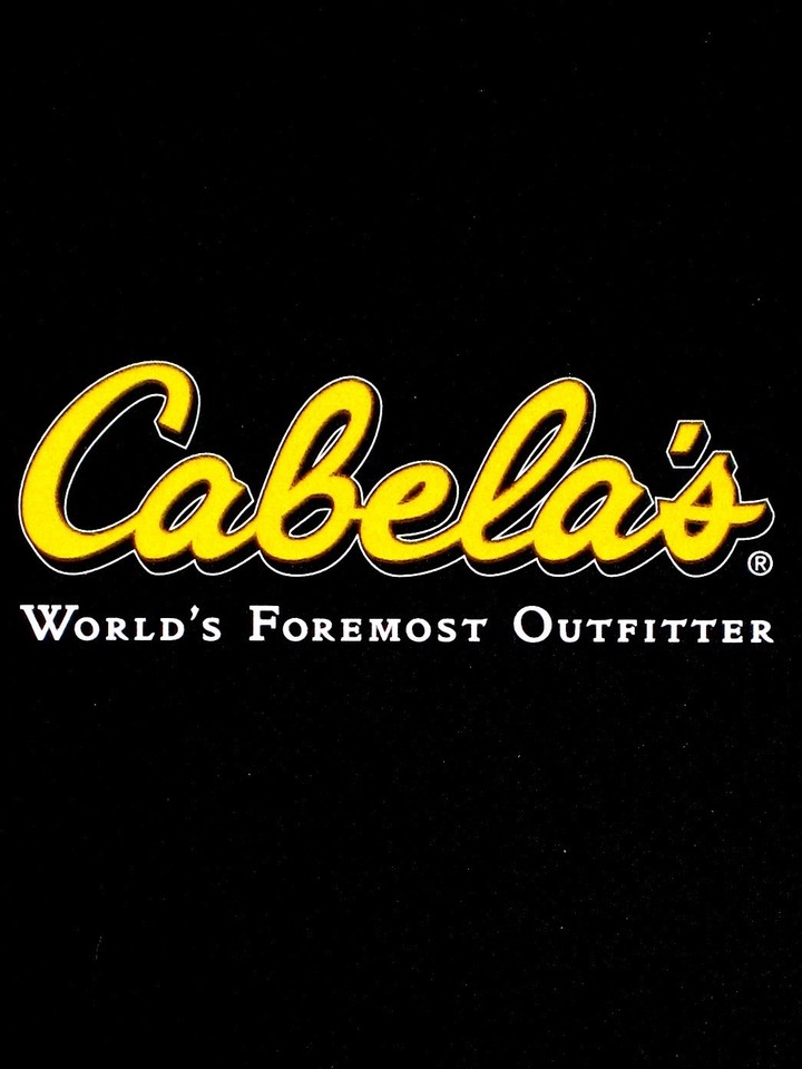 Cabela's Men's Lookout Series Fleece Hooded Silent Hunting Jacket O2 ...