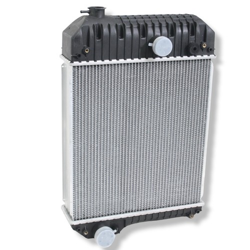 Cat Perkins Stationary Engine Radiator OE# 2485B276 MN42200078700P ...