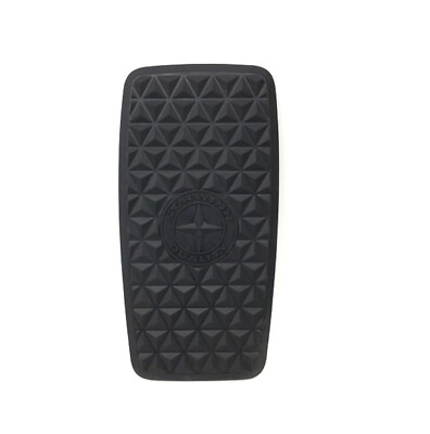 Schwinn 411 - 100734 Elliptical Foot Pad Insert Left pd-ft-704 | eBay