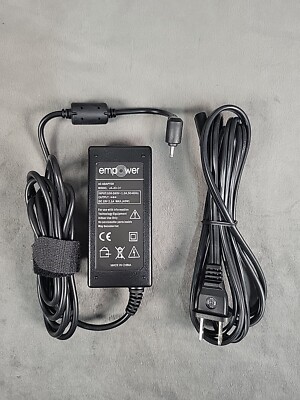 Premium Empower AC Adapter for Asus EXA0901 AD6630 ADP-40 PA-1400-11 | eBay