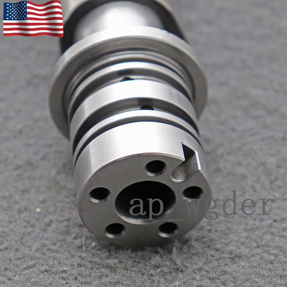 For 12627159 Chevrolet 2.5l L4 Exhaust Camshaft Gm Malibu Colorado Ats ...