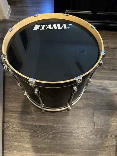 Tama Rockstar 22" x 18" Kick Drum | eBay