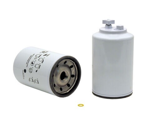 FLEETGUARD FS20007 - Fuel filter cross reference