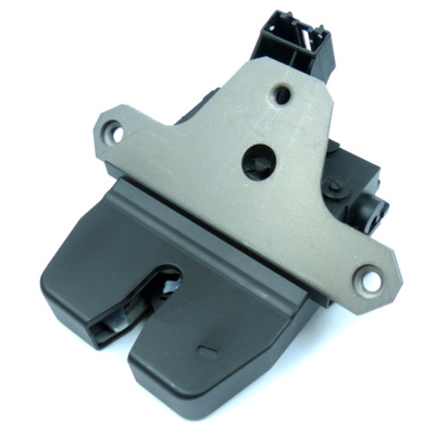 For VOLVO S40 2 V50 2004-12 Rear Tailgate Trunk Boot Lock Actuator ...