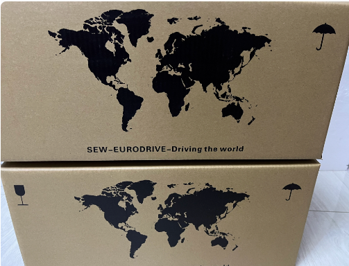 New 1pc GE Fanuc IC695CMU310 By DHL or EMS #G0z xh | eBay UK