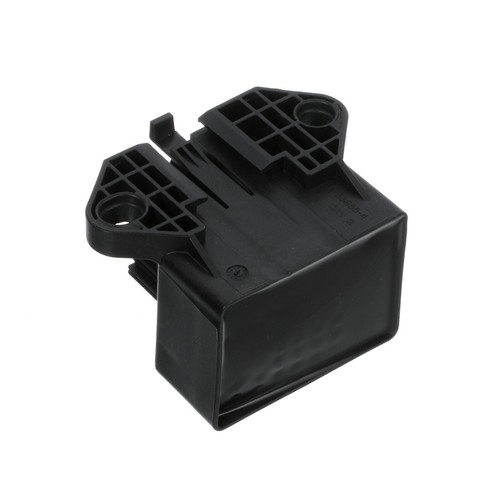 NEW OE 13-2019 Ford Escape Fusion Fuel Pump Controller Driver Module ...