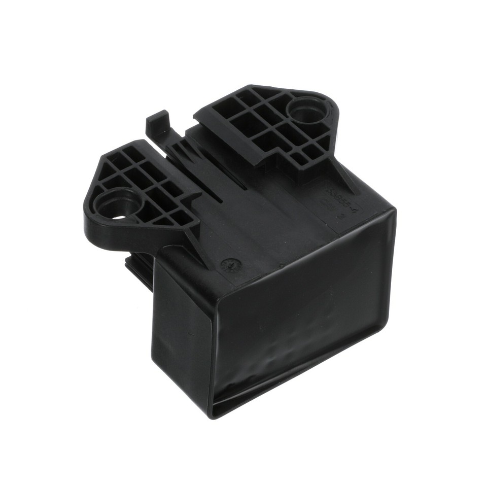 NEW OE 13-2019 Ford Escape Fusion Fuel Pump Controller Driver Module ...