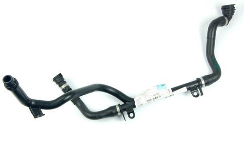 BMW F20 Refrigerant Pipe Genuine 17127604544 | eBay