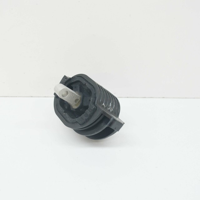 Genuine OEM Automatic Transmission Mount for BMW 22326775908 for sale ...