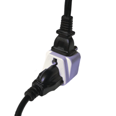 Estonia Electrical Outlets New House In Finland! These Are The Only