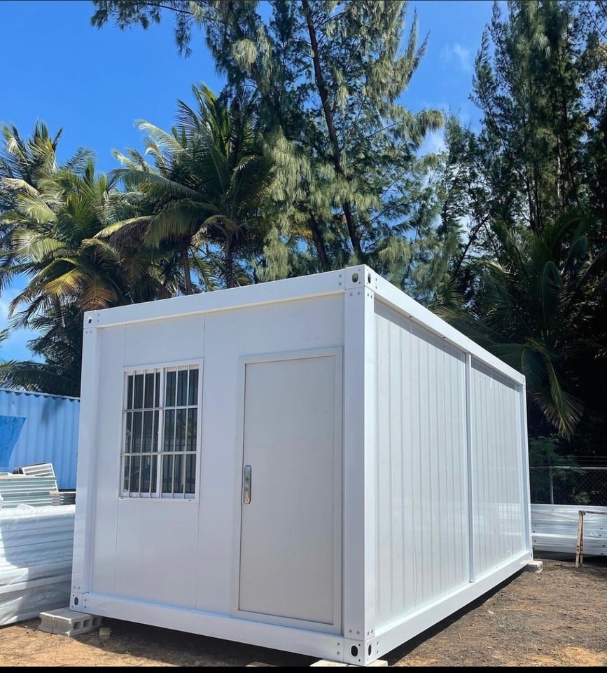 Prefab tiny house | eBay