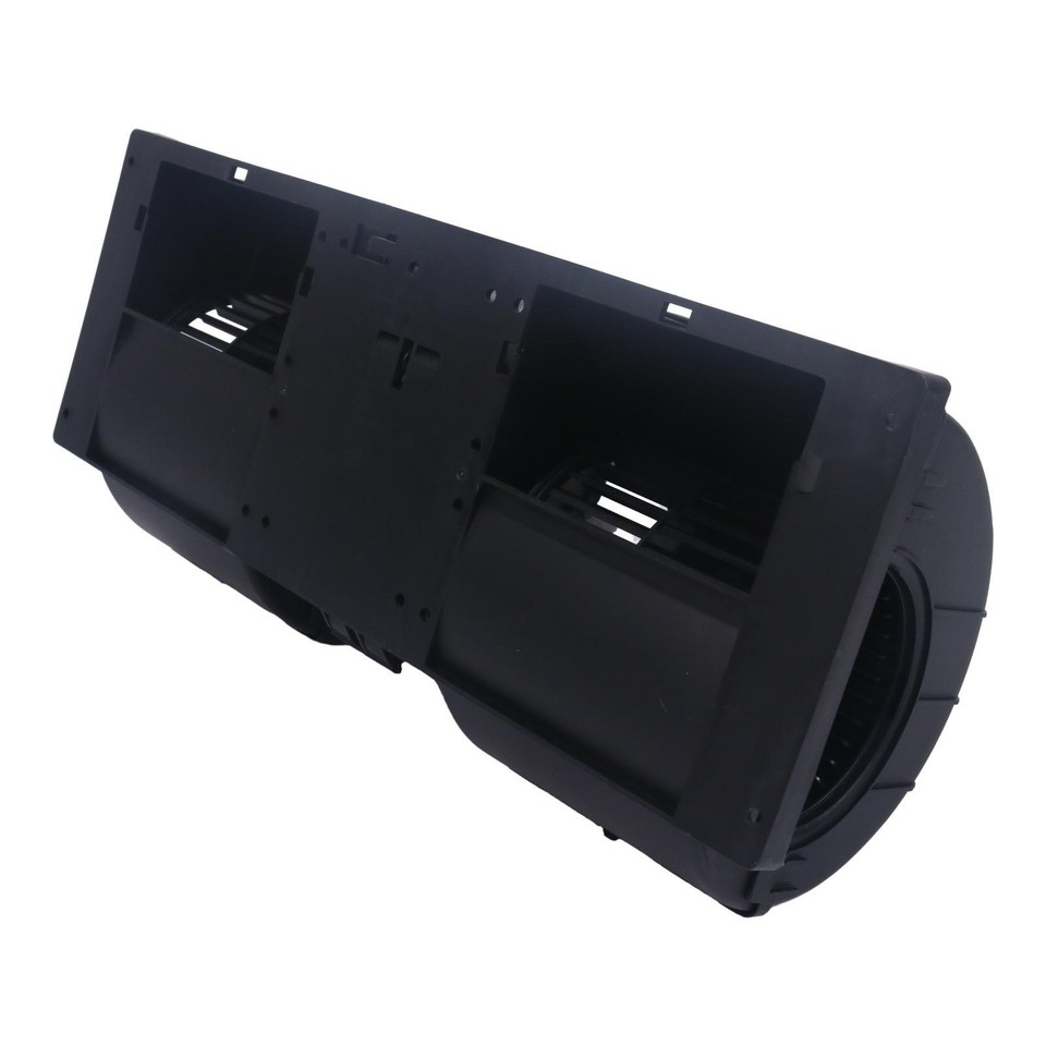 Blower Motor K3G097-AK34-91 88-50-57-00004-00 For Carrier Sutrak ...