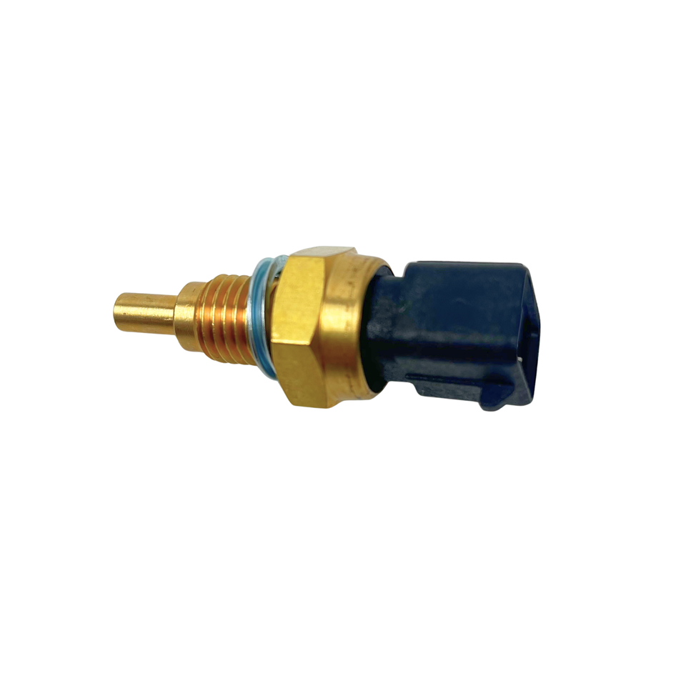 Water Temp.Sensor 3 needles For Hisun ATV UTV 750 550 Massimo Bennche ...