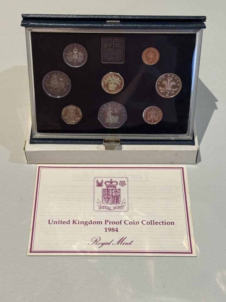 💦$3000 OZ & WORLD COINS NOTES 1500 ITEMS ROLL PROOF FDC PNC AFL RAM ...