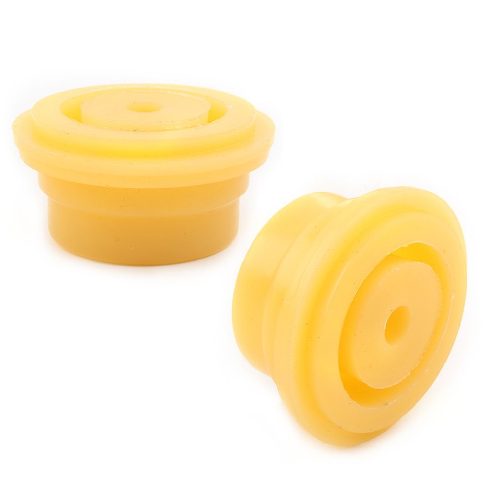 Piston Bumper Part Plastic Fit NR83 NR83A2 Hitachi Framing Nailer Nail ...