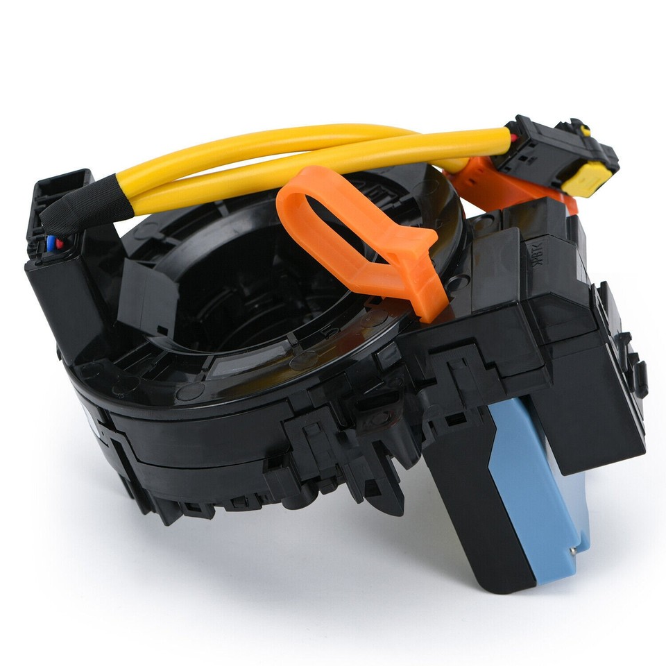 For 11-20 Toyota Sienna Steering Wheel Clock Spring Angle Sensor ...