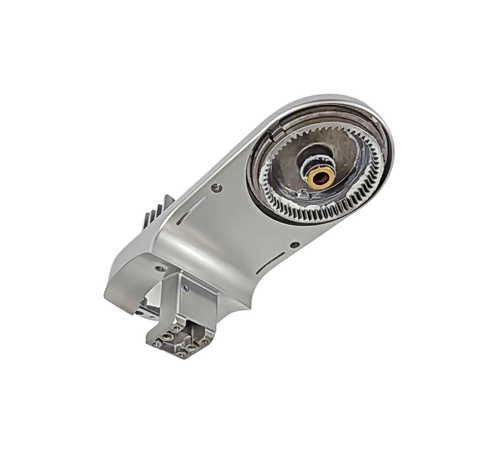 Kenwood Head Rack Base Top Stand Mixer Kmix KMX75 KMX76 KMX77 | eBay