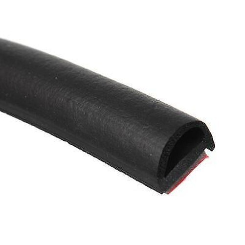 Seal for sunroof intended for BMW Series 3 5 7 X6 54107245551 | eBay UK