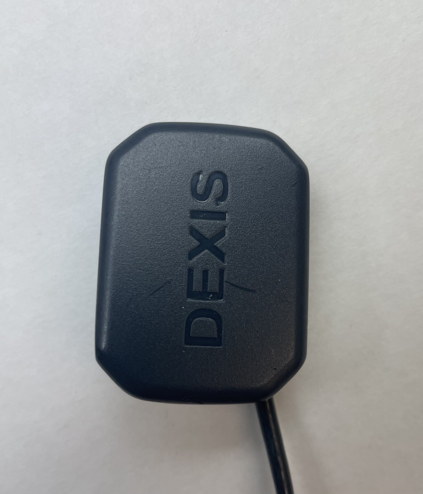 Dexis Titanium X-Ray Sensor USB REPLACEMENT $25 Deposit | eBay