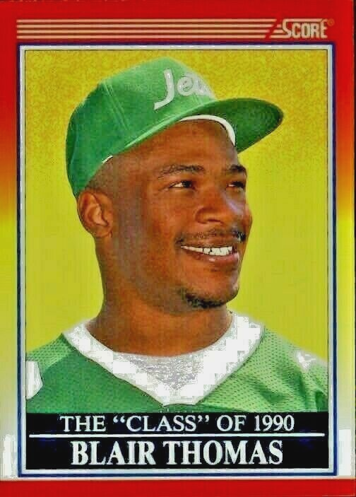 Thomas Blair's Instagram, Twitter & Facebook on IDCrawl