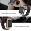 Smart Watch Dz09 Gold Silver Smartwatch Watches For Ios Android Sim ...