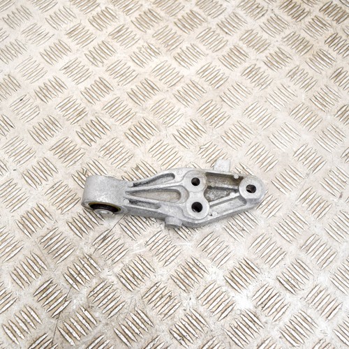 VOLVO XC40 B4 Gearbox Mount Bracket 32138290 2.0 Hybrid 145kw 2021 | eBay