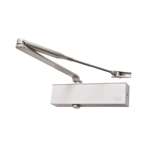 Dorma TS83 Door Closer for sale online | eBay