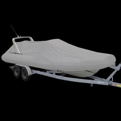 RIB Cover 7.6M - 7.9M | eBay Australia